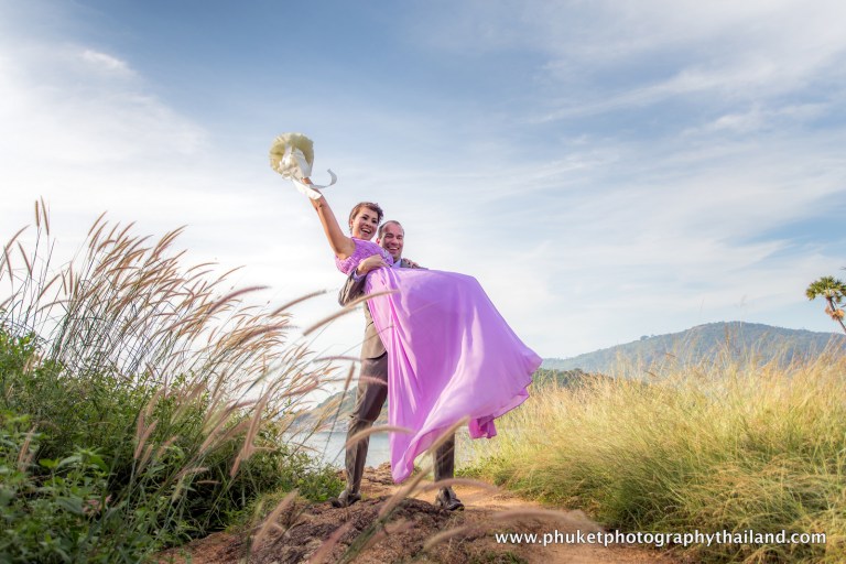 prom thep cape,phuket,thailand – Phuket Photography Thailand