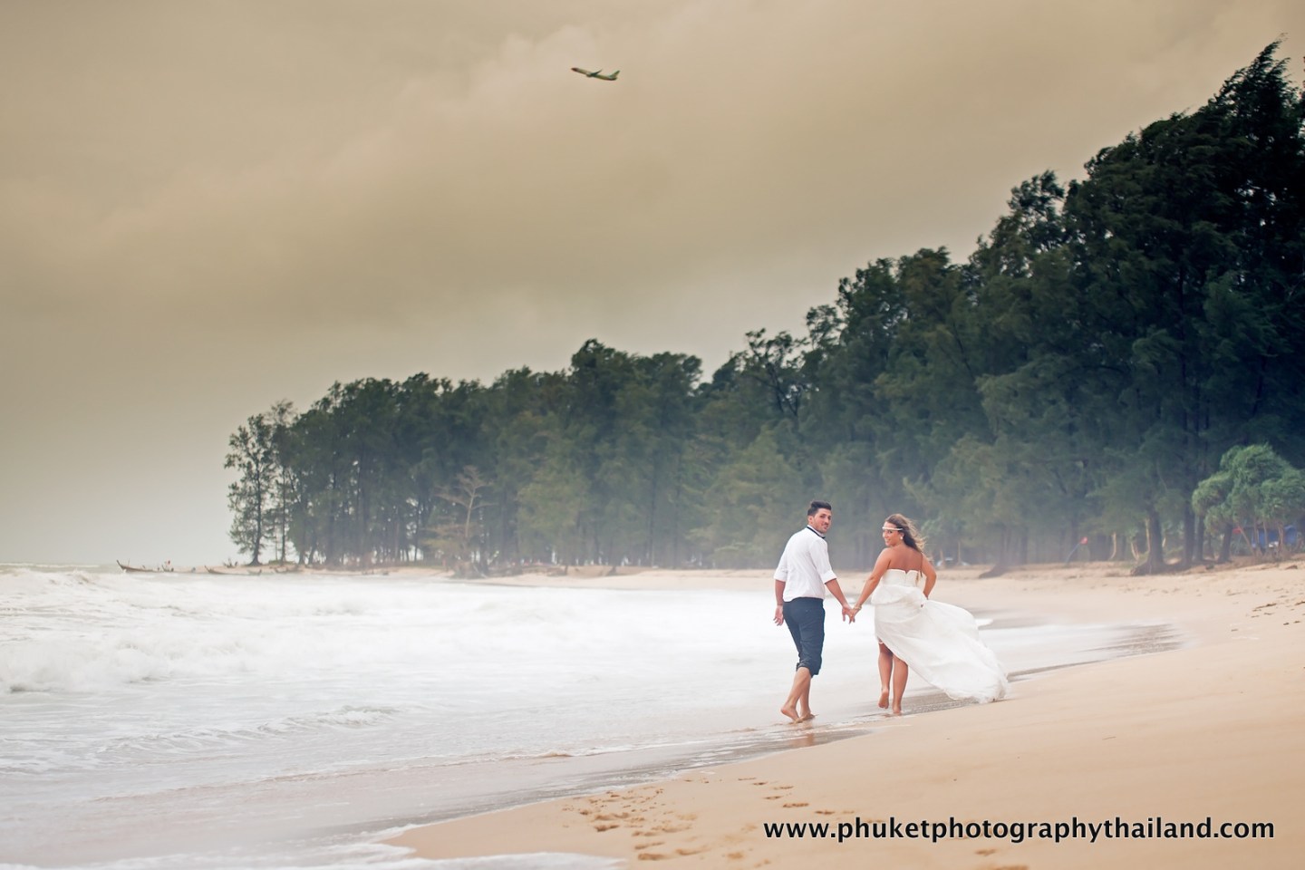 couple at indigo pearl,phuket-043 – Phuket Photography Thailand